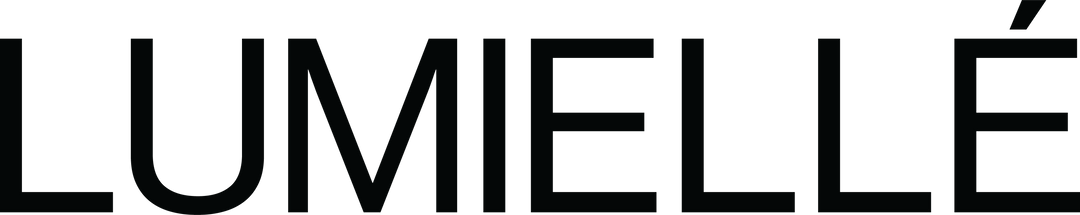 Glass Skin Liquid Exfoliant – Lumiellé